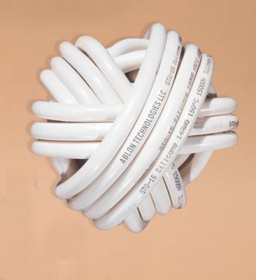 New GTO Wire Available! - PartsForSigns.com