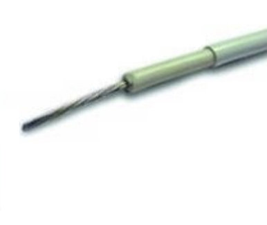 Neon Gto Wire 250 Roll | PartsForSigns.Com