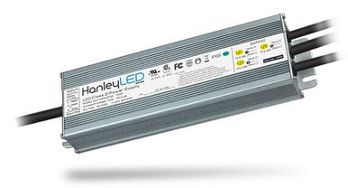 HanleyLED H150W-PPS5 Power Supply 12v 150w | PartsForSigns.Com