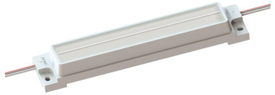 HanleyLED Stellar Edge LED Sign Module