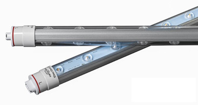 Keystone Sign Hero LED Sign Tubes - PartsForSigns.com