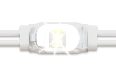 SloanLED Prism12 Nano+ Modules