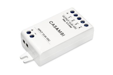 SloanLED 601115 Wireless Led dimming control | PartsForSigns.Com
