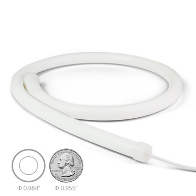 G2G Aurora Flex 360