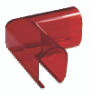 SloanLED LEDStripe Rigid Border Tube