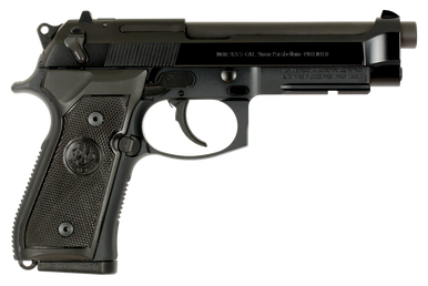 Top 7 California-Compliant Handguns for 2025: A Comprehensive Guide ...