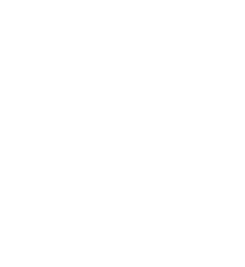 ICARUS OMEGA COMP & BARREL FITS G43X - ICG5-43X-COMP-BLK - A2 Firearms