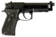 Top 7 California-Compliant Handguns for 2025: A Comprehensive Guide ...