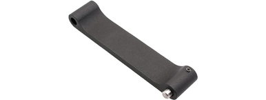 AR15 Trigger Guard Assembly - A2 Firearms