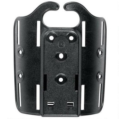 Tactical Shroud - A2 Firearms