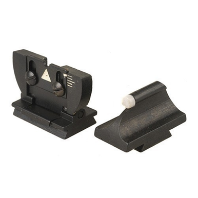 Hunting Sights - A2 Firearms