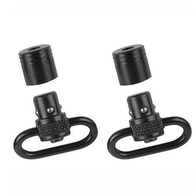 Rifle Swivel - A2 Firearms