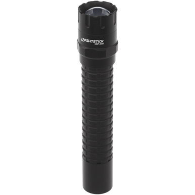 Adjustable Beam Flashlight (275 Lumens to 109 Meters) - A2 Firearms