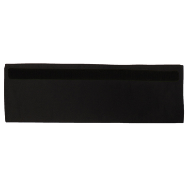 Safety Drop Down Panels - A2 Firearms