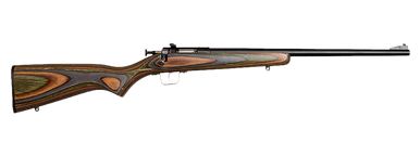 Chipmunk 00005 Gen2 22 LR 1rd 16.10" Blued Tapered Single Shot Barrel ...