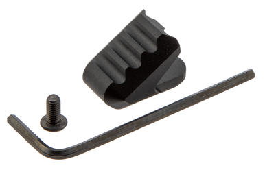 Strike Iso Tab, Si Isotab-bk Iso Tab Blk - A2 Firearms