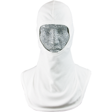 Ultimate Nomex/Lenzing Hood - A2 Firearms