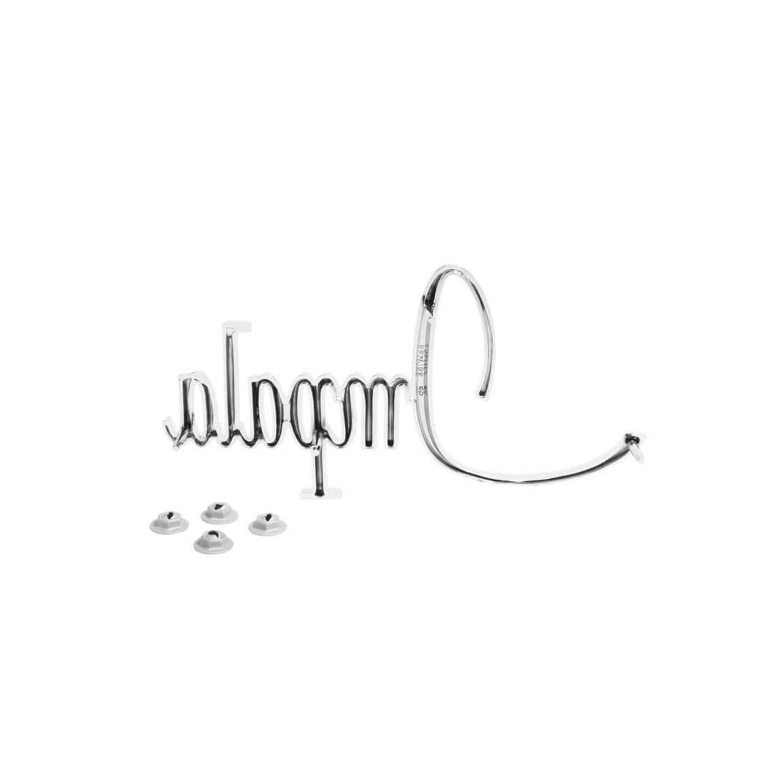 Mariah Name Drawing