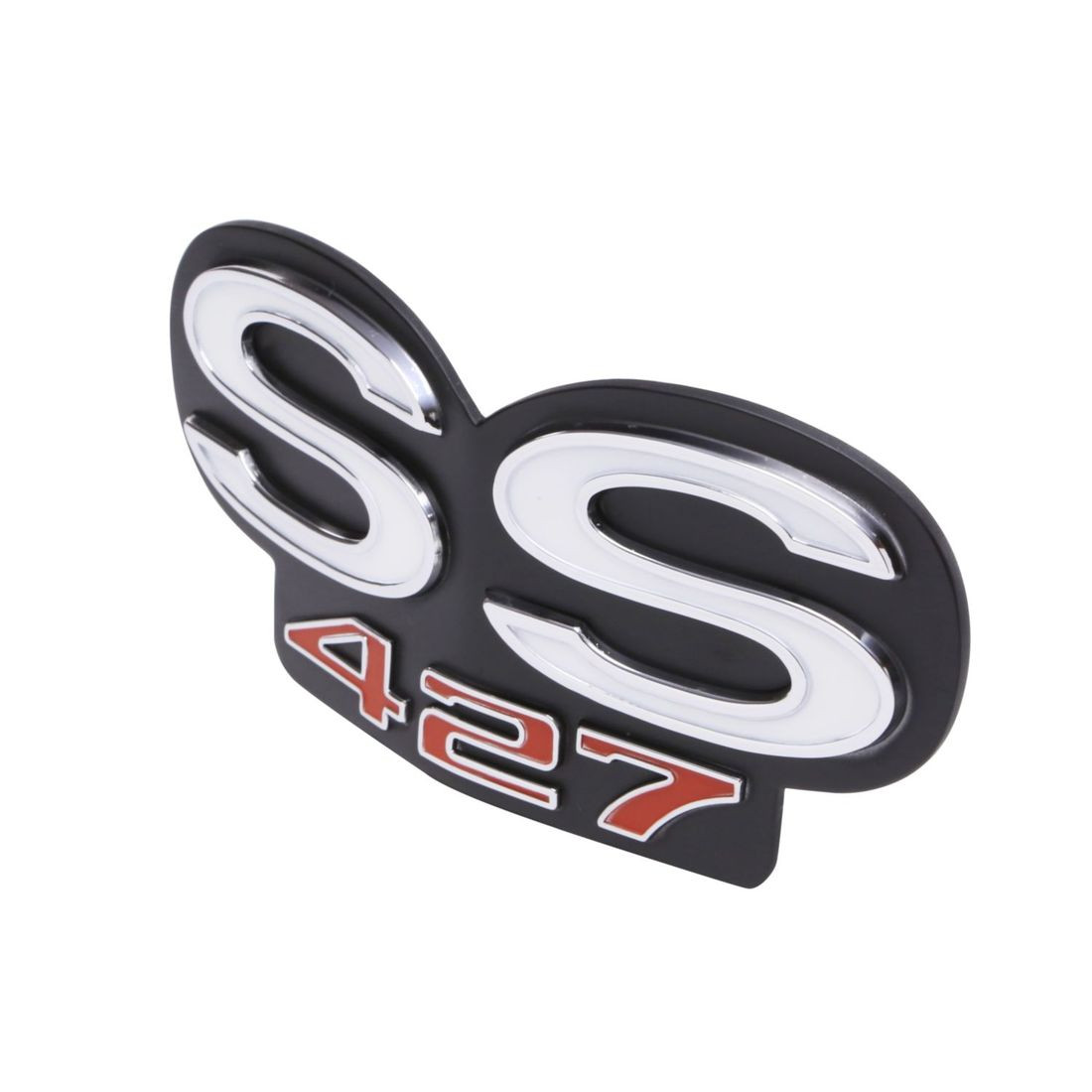 Trim Parts | 6769 | Grille Emblem