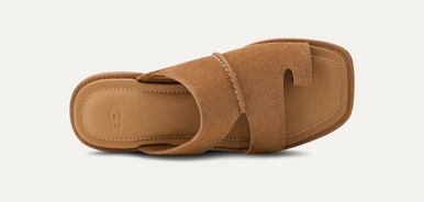 UGG MATIRA SANDALS - Steve's on the Square