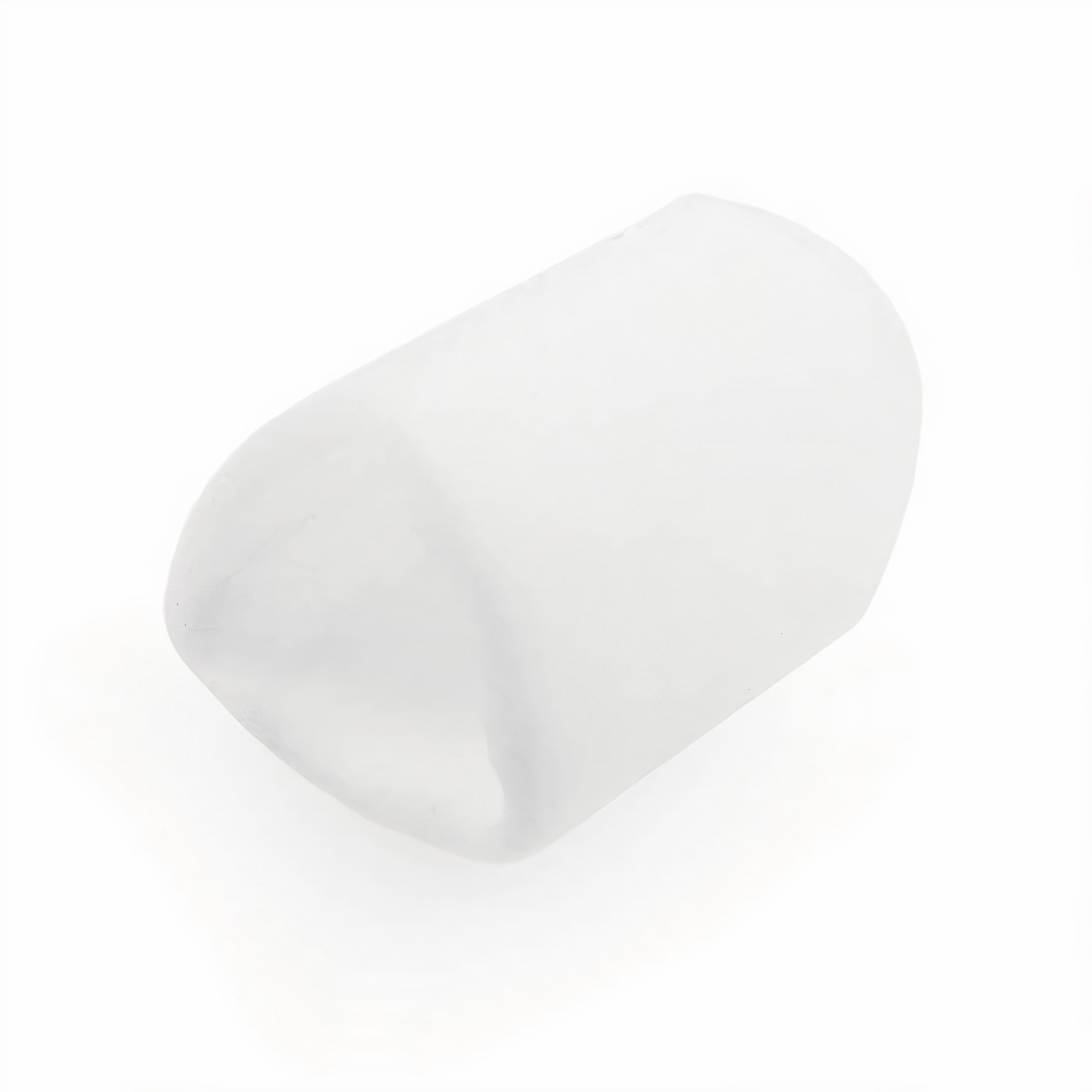 Tig Brush Insulating Shroud suit Single Brush - ACL Industrial Technology