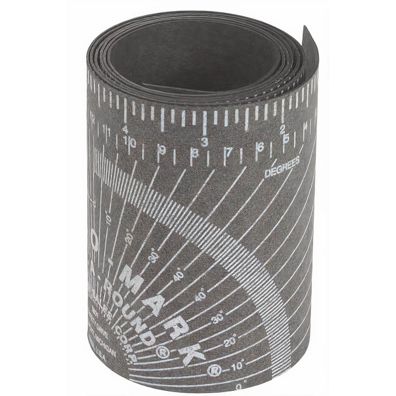 Contour Wrap-A-Round Large 100x1830mm - ACL Industrial Technology