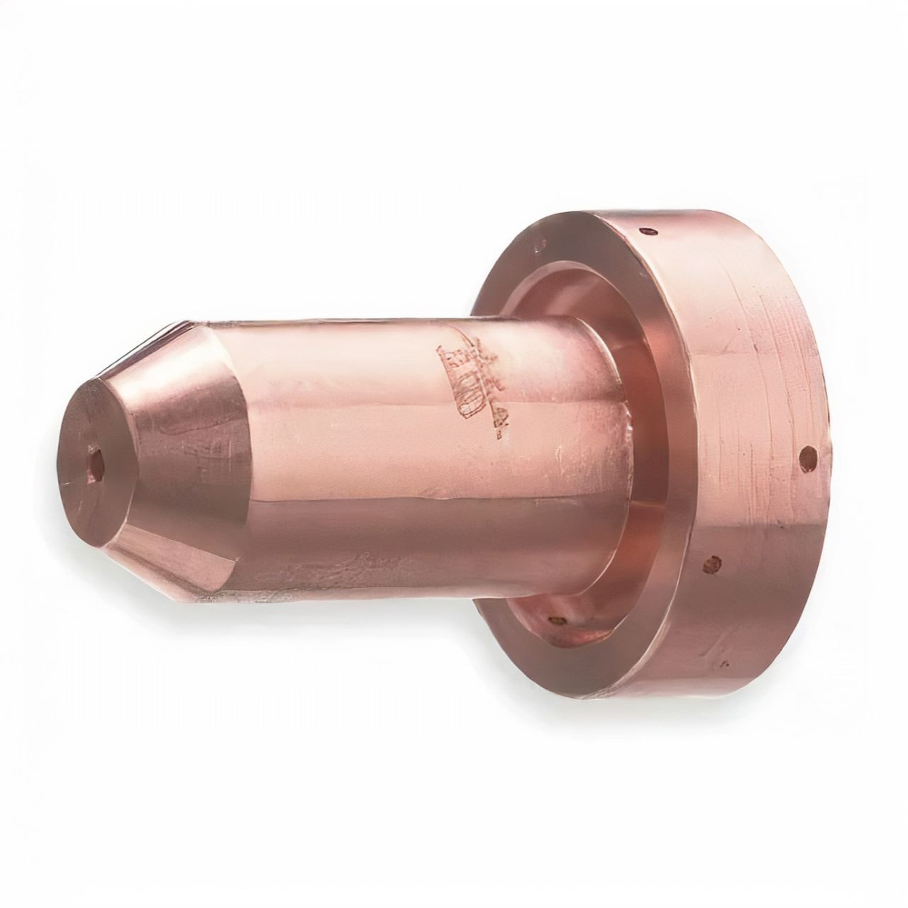 SL60/SL100 Tip. 40-100A. Gouging. Deep - ACL Industrial Technology