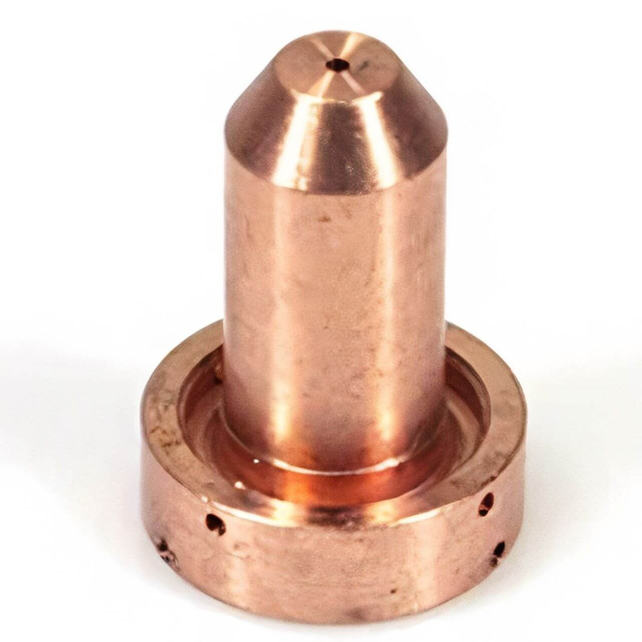 SL60/SL100 Tip. 60A. Cutting - ACL Industrial Technology