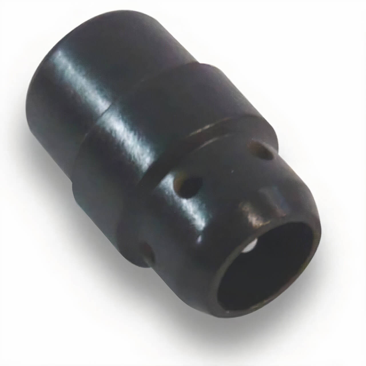 Kemppi Gas Diffuser Black PMT35-42W (Old) - ACL Industrial Technology