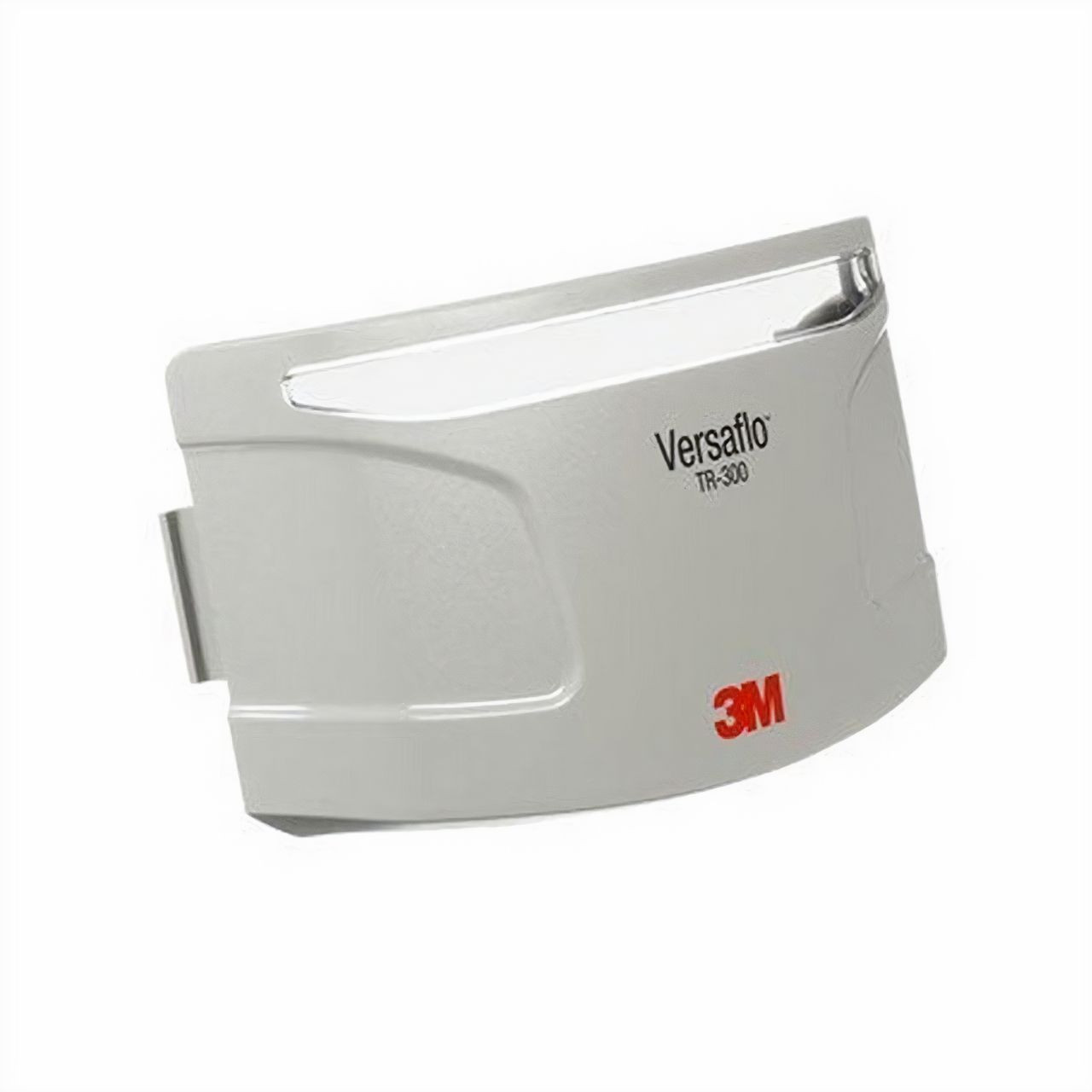 3M Versaflo Filter Cover - ACL Industrial Technology