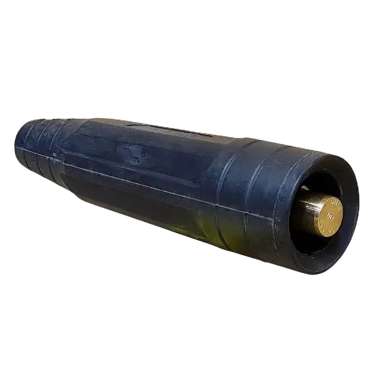 Betaweld Dinse Cable Plug 70-95mm - ACL Industrial Technology