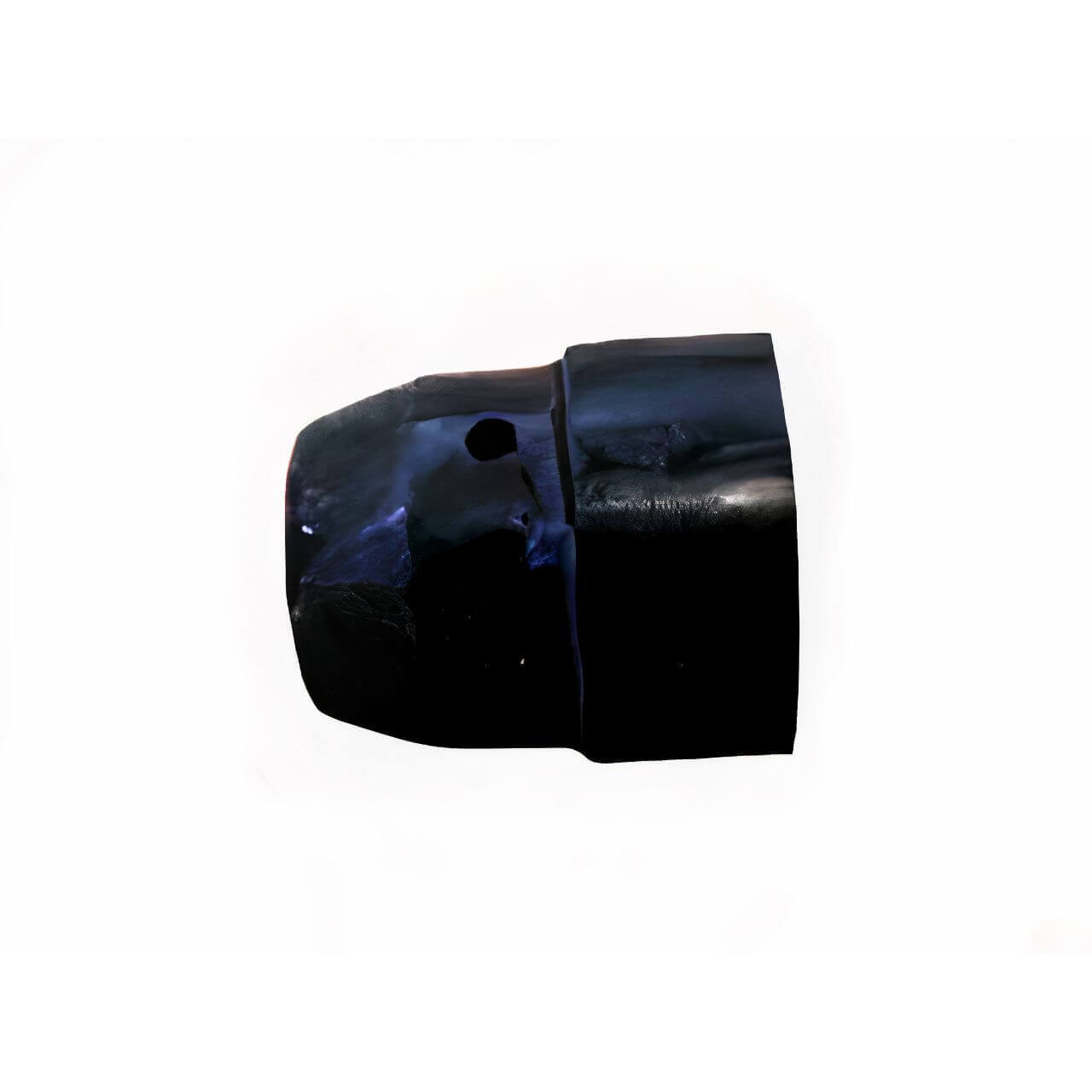 Fronius Spatter guard Ø10/Ø20.8x28.5 - ACL Industrial Technology