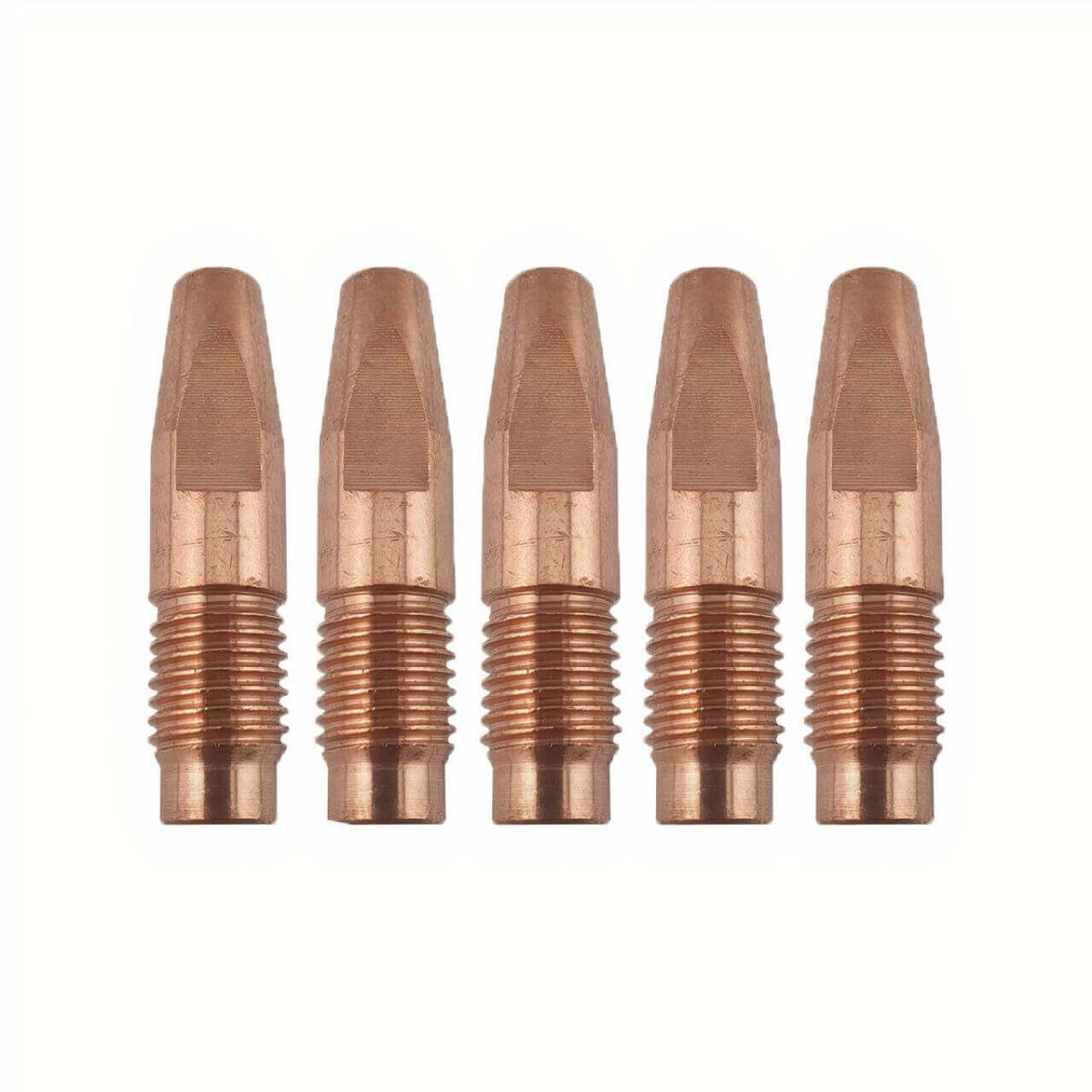 Fronius M8 Aluminium Tip 1.2mm - ACL Industrial Technology
