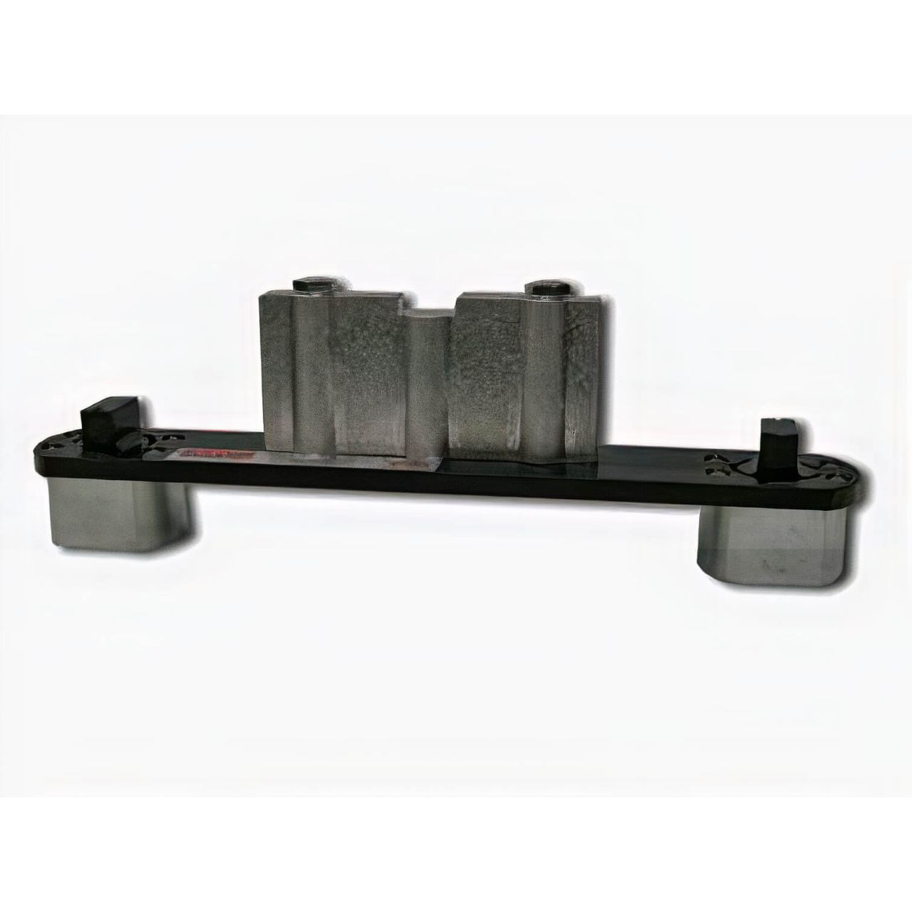 Gullco Track Mounting Device - ACL Industrial Technology