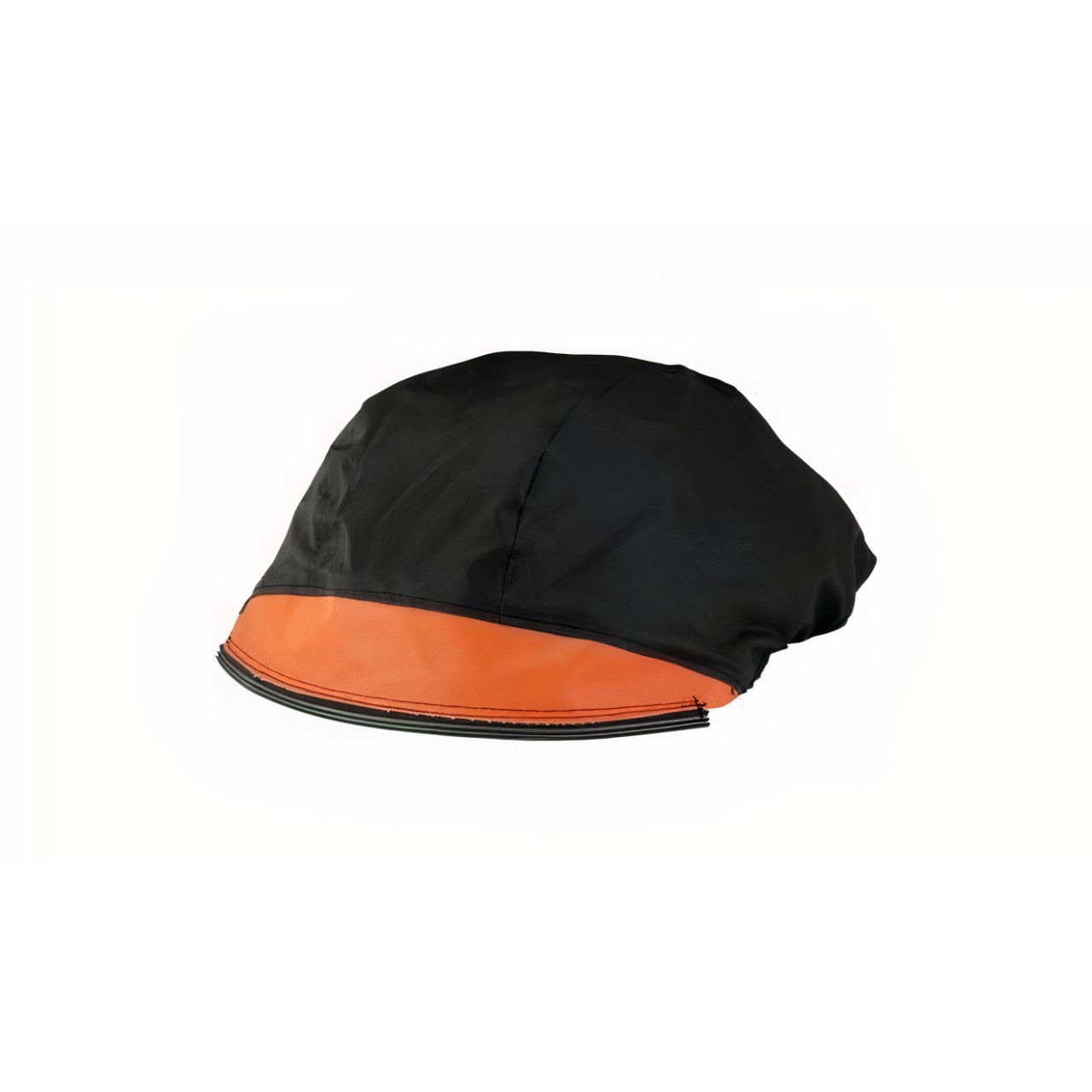 3M Versaflo Flame Resistant Headtop Cover Face Shield - ACL Industrial ...
