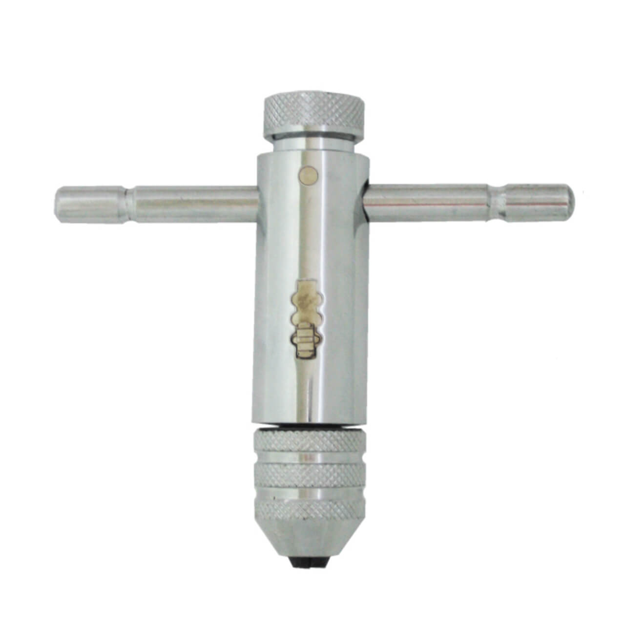 Mako 3mm-10mm Professional T-Handle Tap Ratchet - ACL Industrial Technology