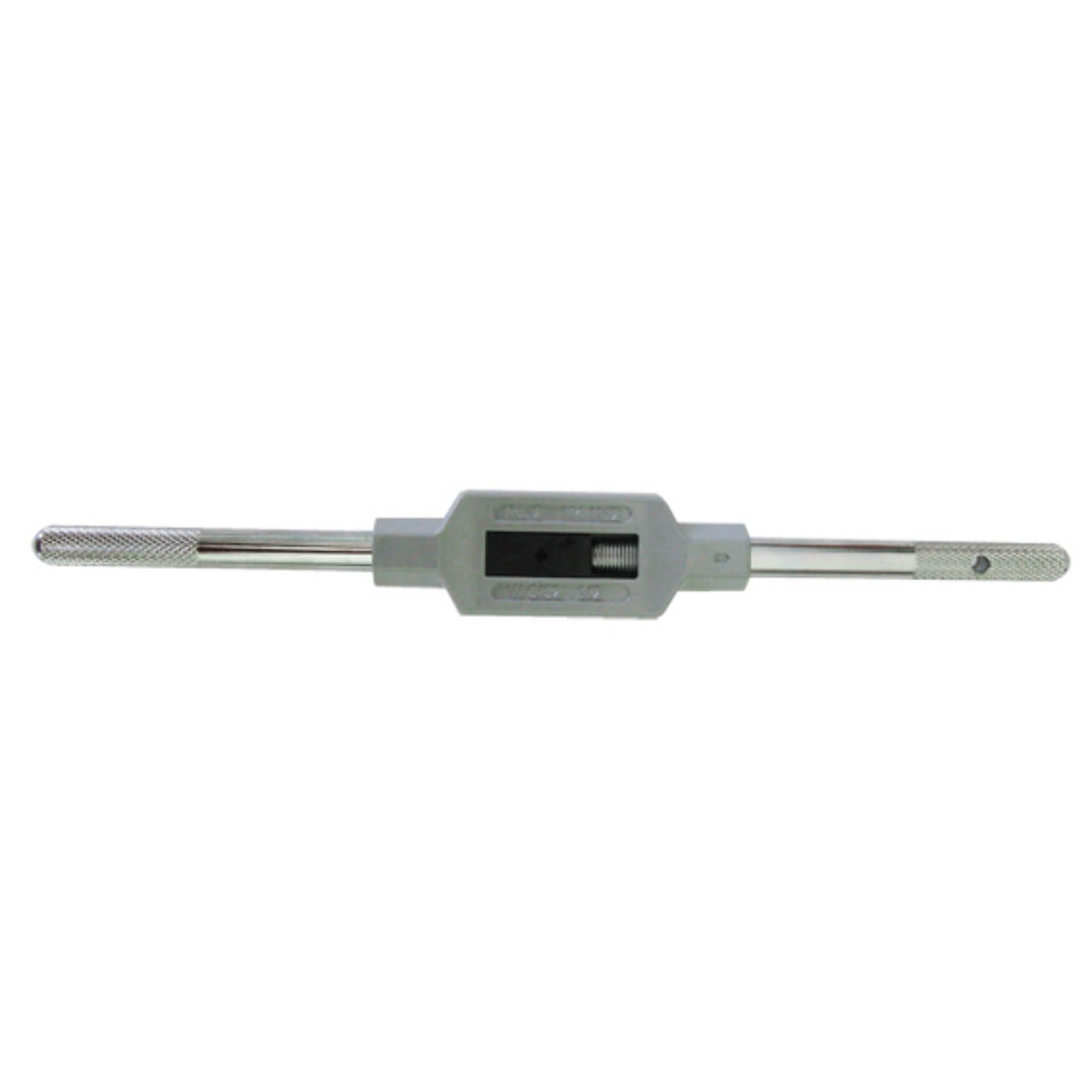 Mako 9mm-27mm Professional Tap Wrench - ACL Industrial Technology