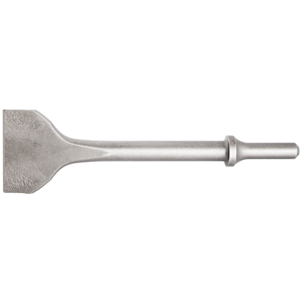 SP Tools Chisel Wide Scraper 50mm x 170mm - ACL Industrial Technology