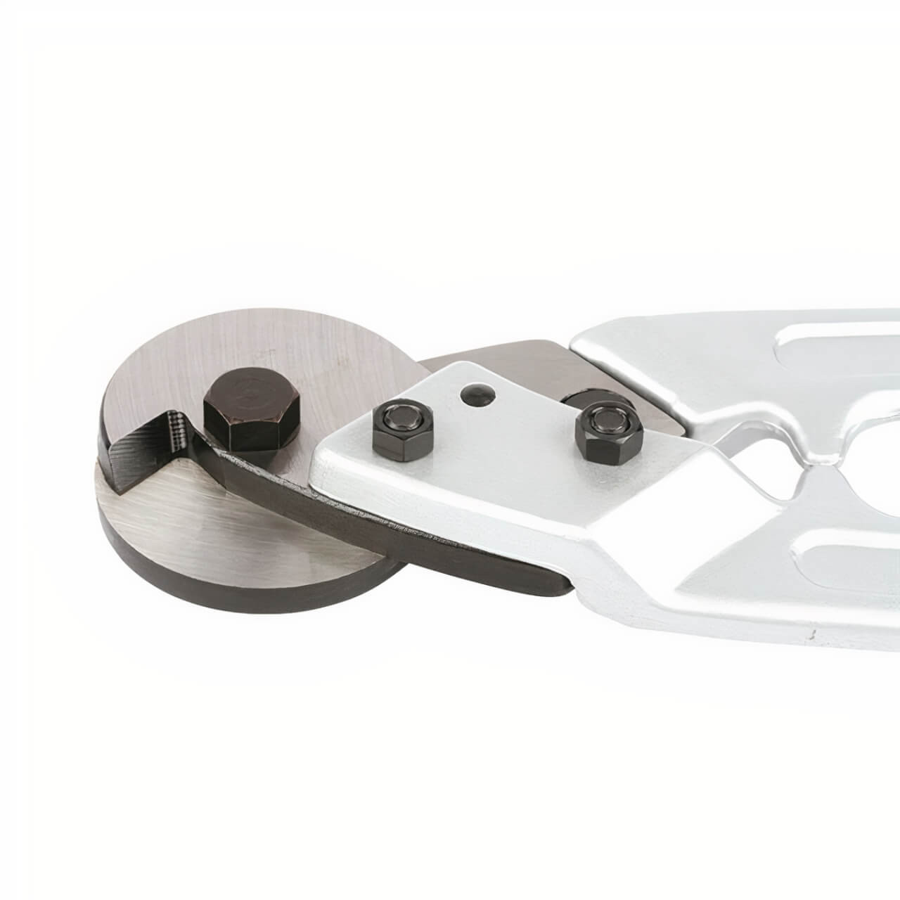 Wire Rope Cutters - ACL Industrial Technology