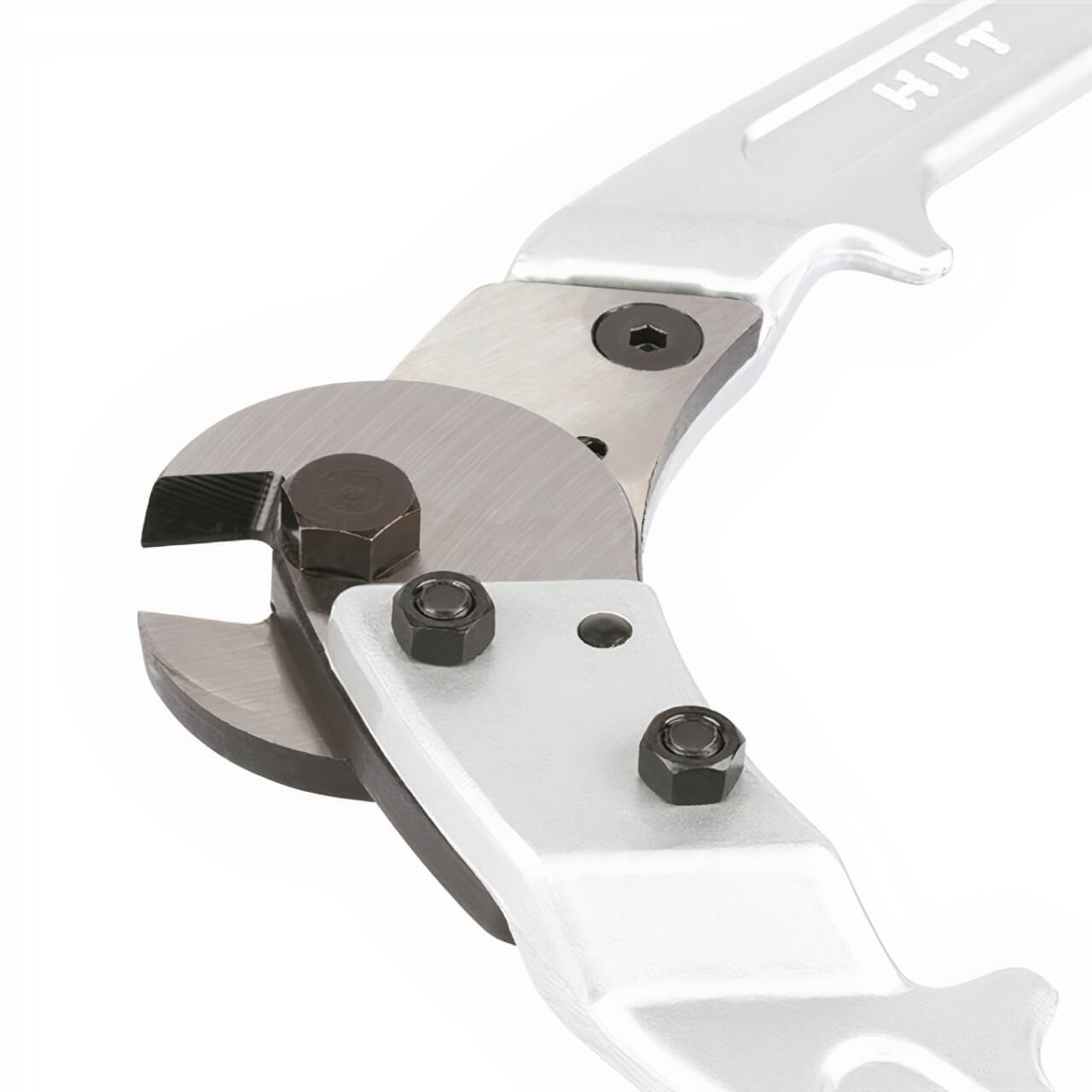 Wire Rope Cutters - ACL Industrial Technology