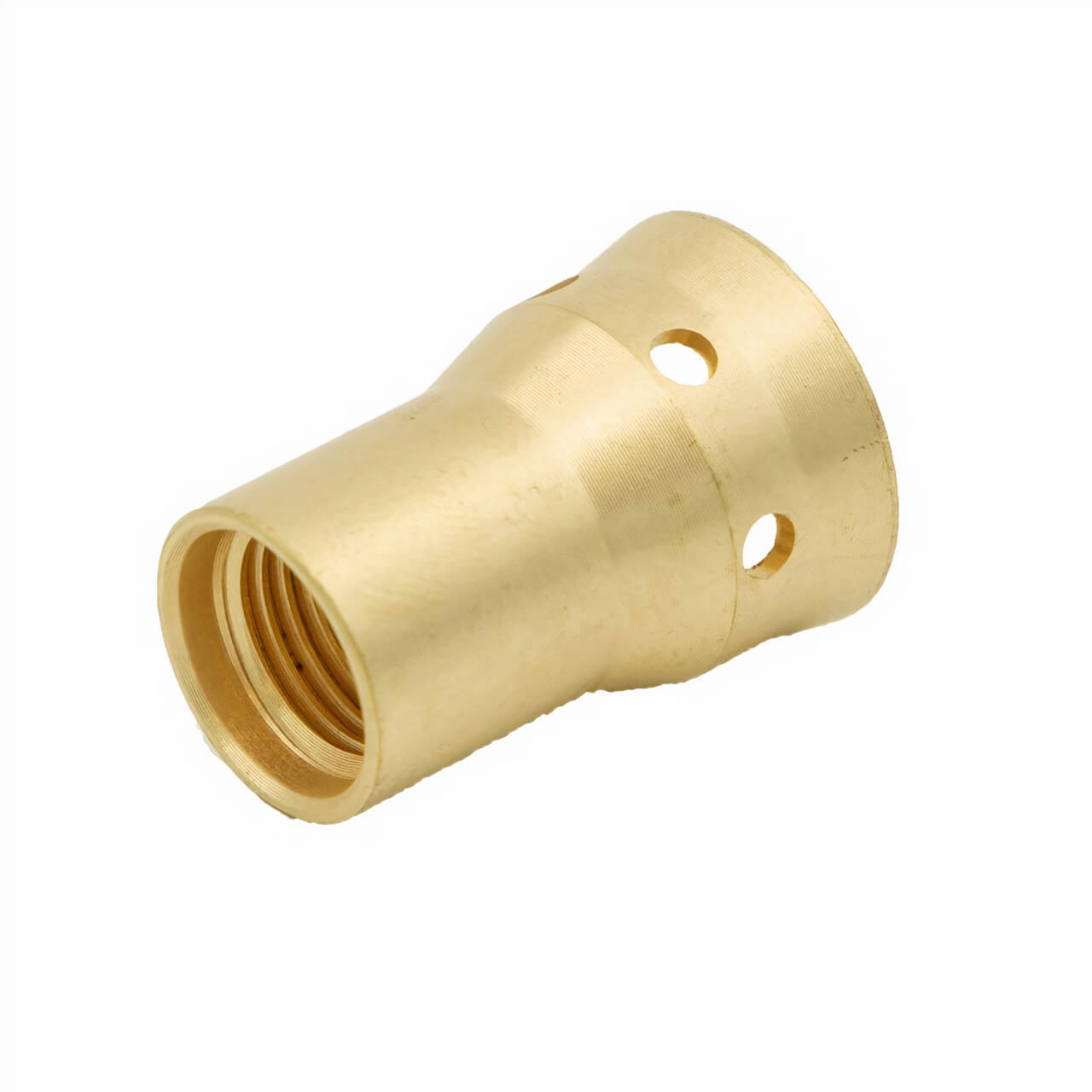 Kemppi M10 Tip Adapter - ACL Industrial Technology