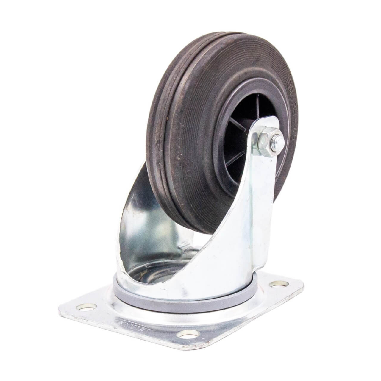 Kemppi Rotating Wheel - ACL Industrial Technology