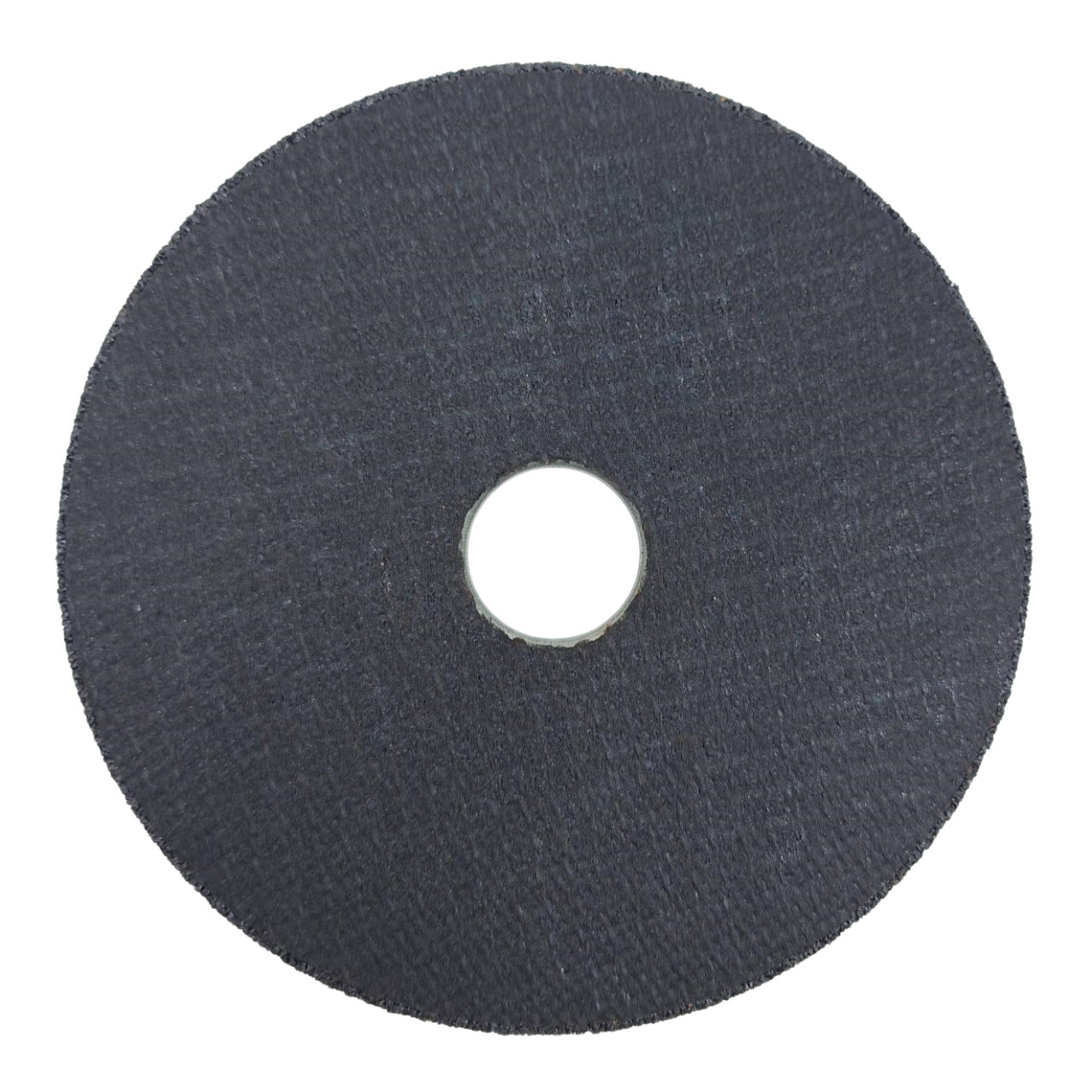 Exitflex 125x3.0x22.23mm 2in1 T41 Cutting Disc 50/box - ACL Industrial ...