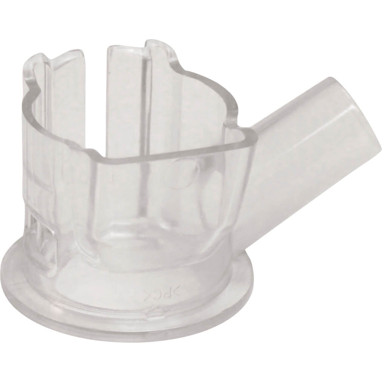 Makita Dust Extraction Adapter - ACL Industrial Technology