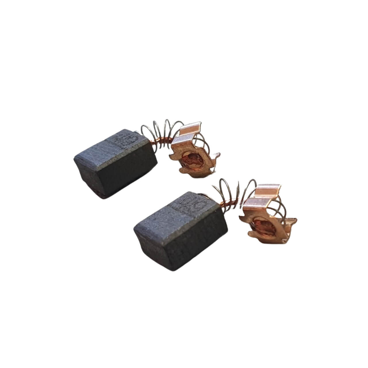 Makita Cb419 Carb Brush Set - ACL Industrial Technology