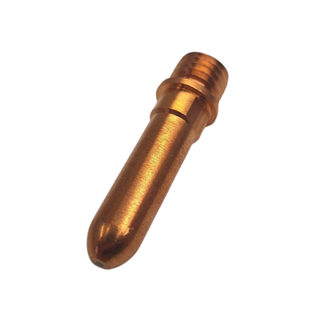 Tecmo T150/T100 Extended Electrode - ACL Industrial Technology