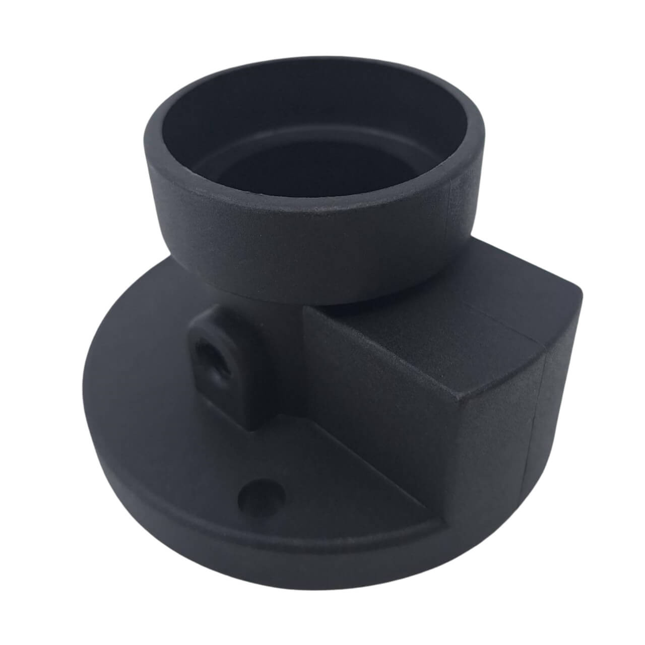 Standard Euro Adapter Support - ACL Industrial Technology