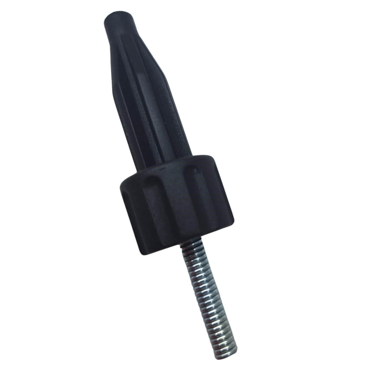 Standard 10mm Plastic Inlet Guide - ACL Industrial Technology