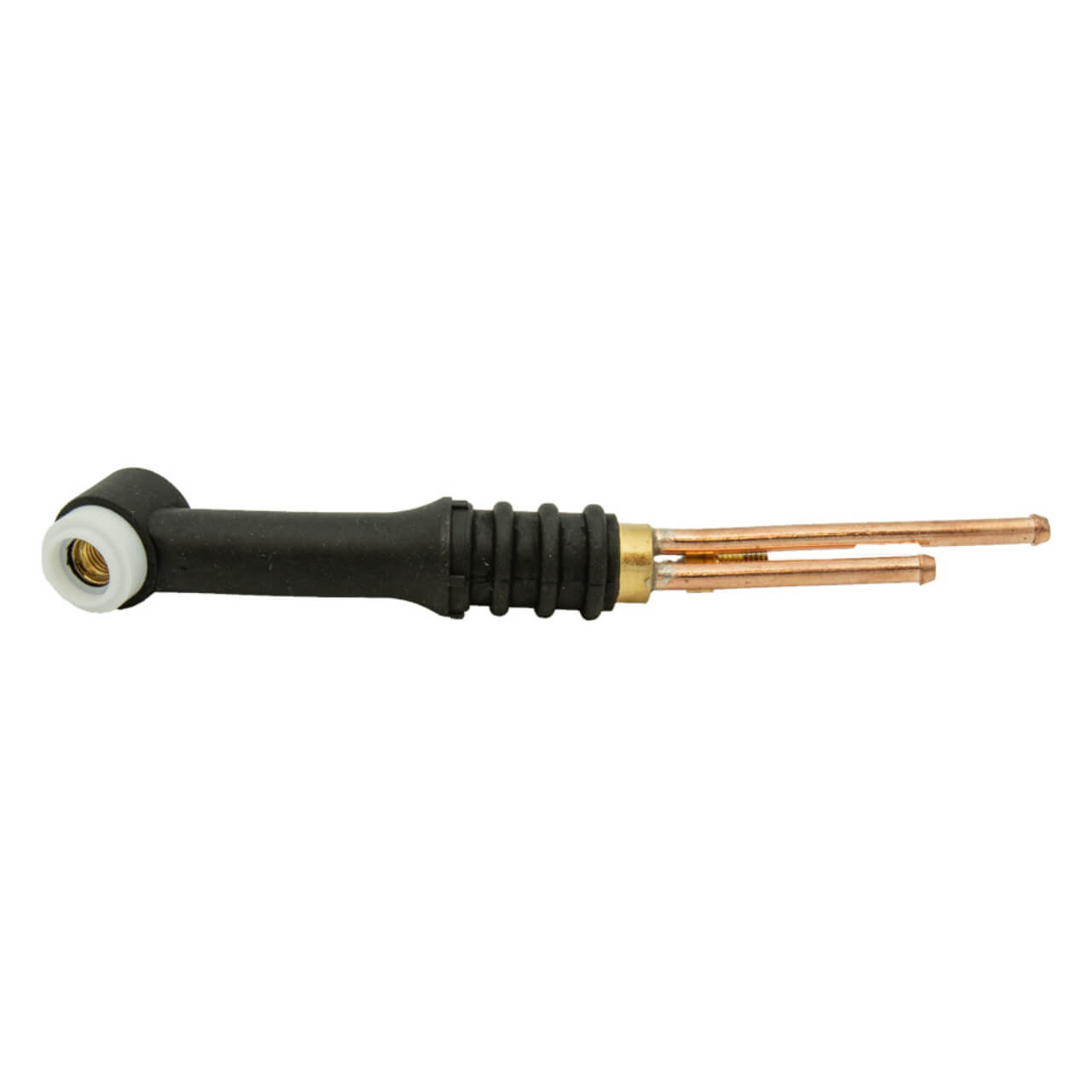 Kemppi Torch Body TX W Small Flexi Head - ACL Industrial Technology