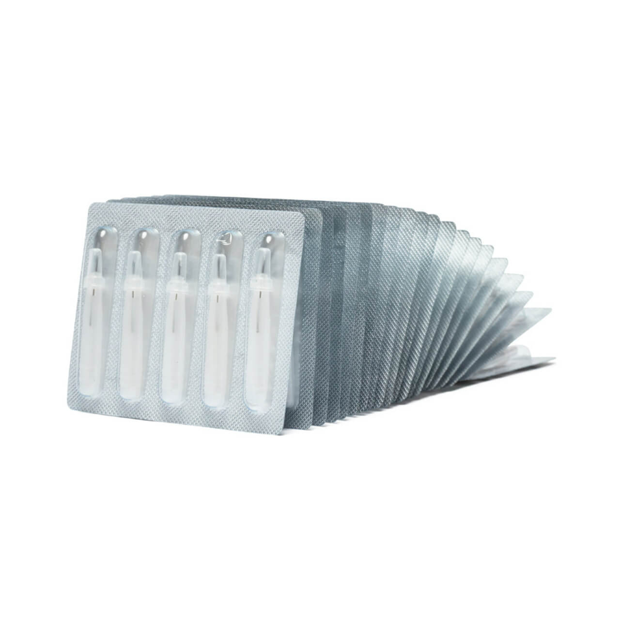 Disposable Splinter Probes - 100pk - ACL Industrial Technology